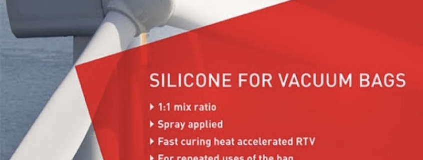 VACUUM BAGGING TECHNIQUES - CHEMZEST GROUP