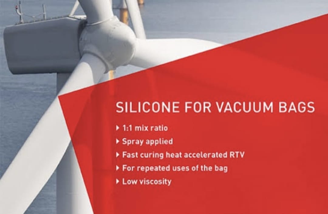 VACUUM BAGGING TECHNIQUES - CHEMZEST GROUP
