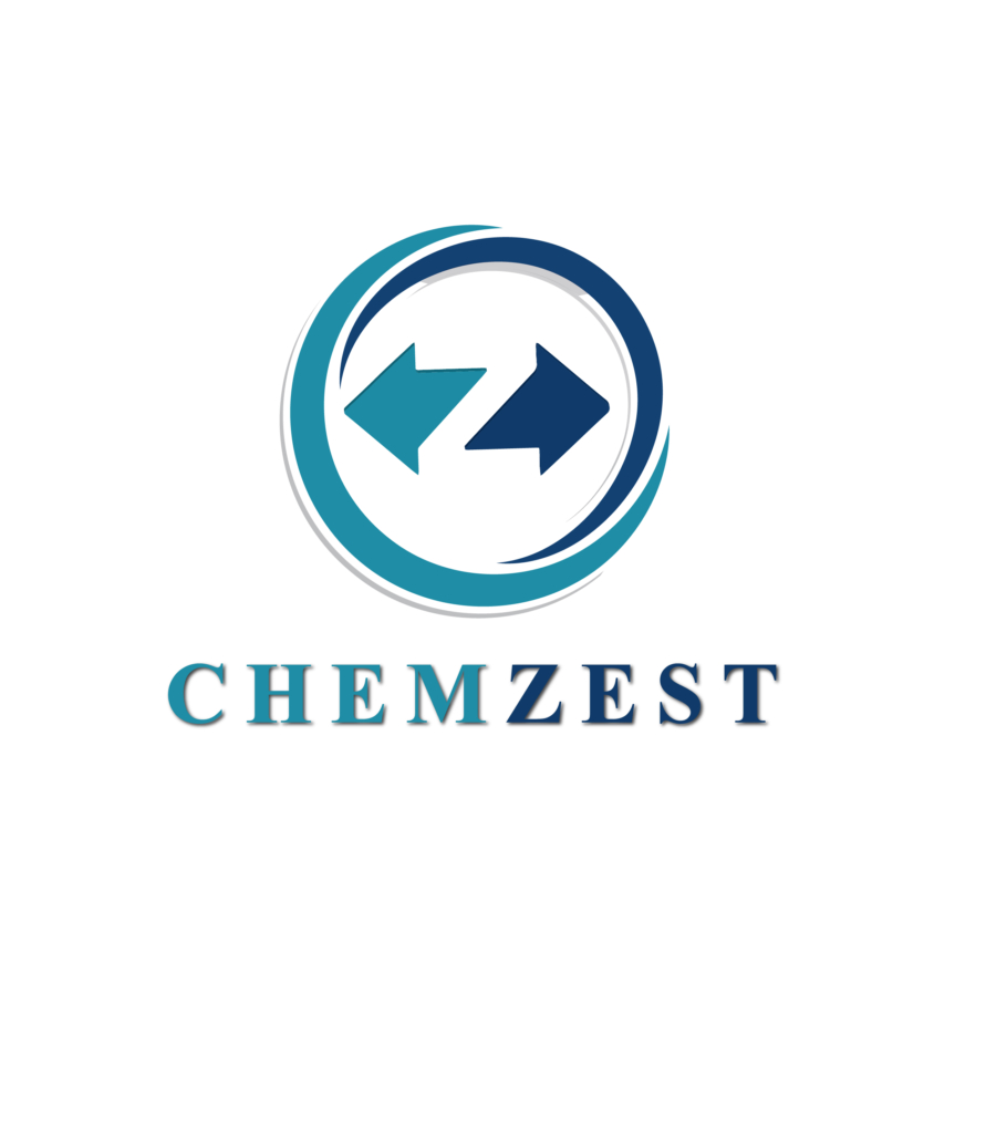 RTV SILICONE IN AEROSPACE AND AVIATION - CHEMZEST GROUP
